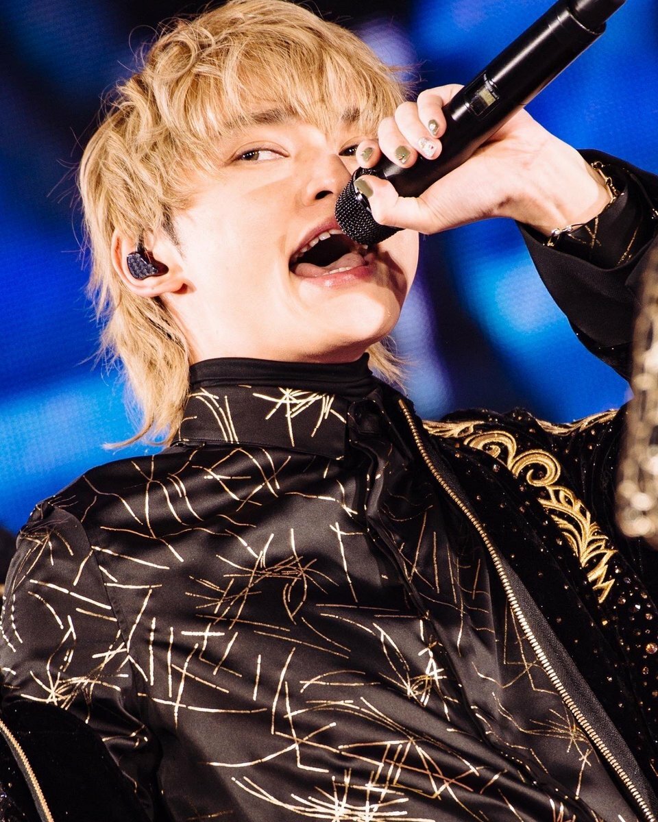 AAA | いま情報部